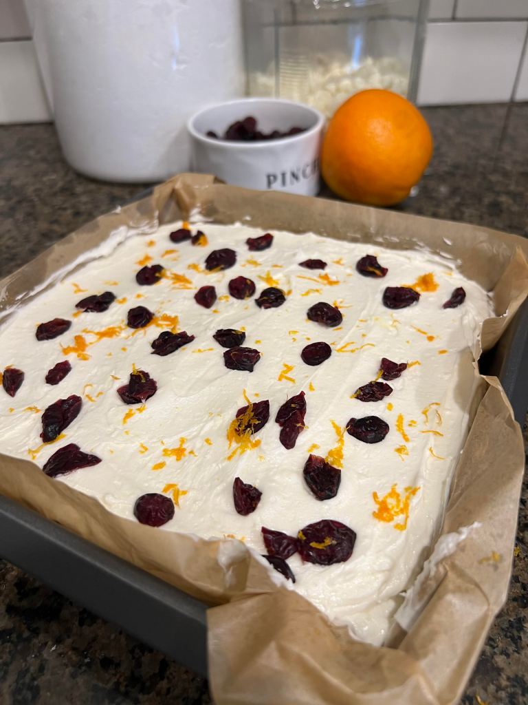 Best Pans For Baking - Sweets By Stefanee